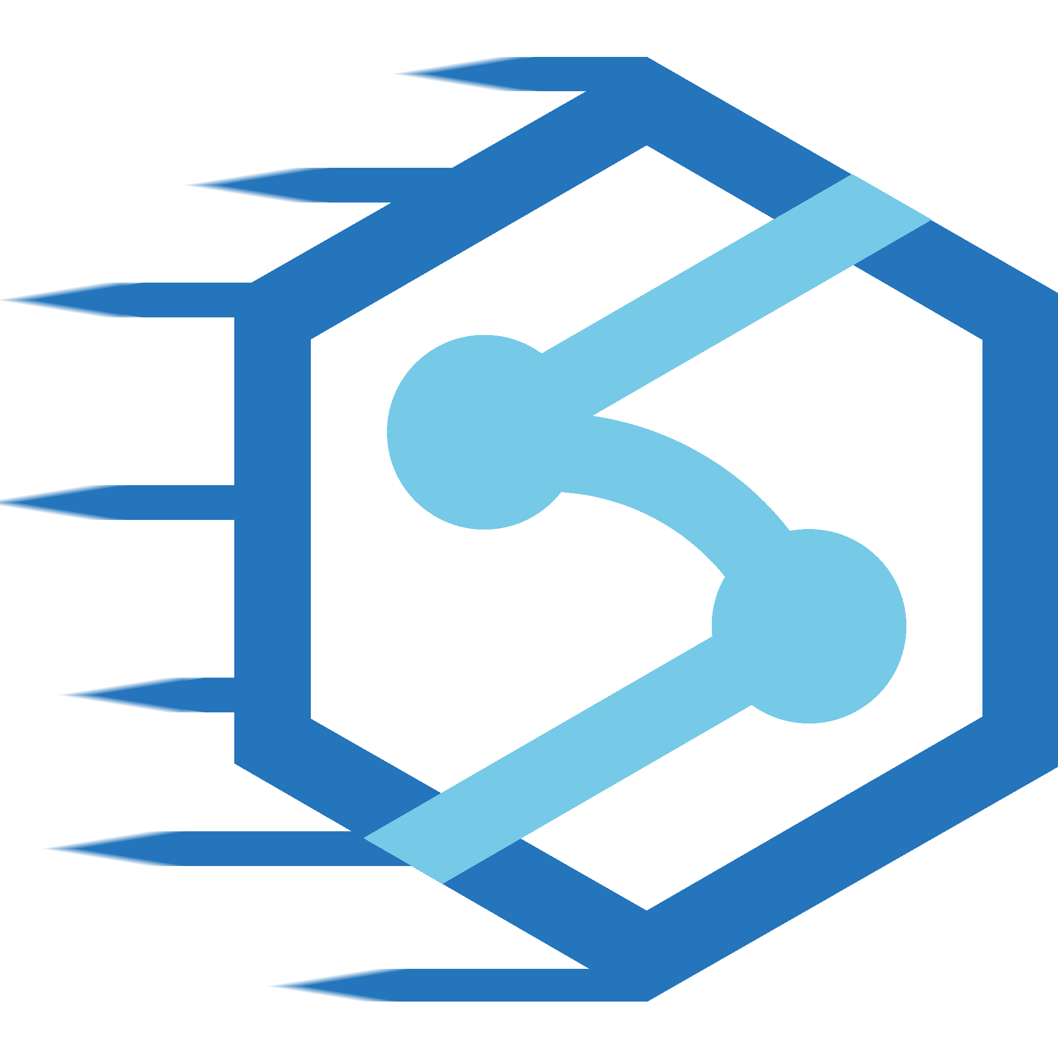 Fast Synapse Deploy - Visual Studio Marketplace Fast Synapse Deploy - Visual Studio Marketplace